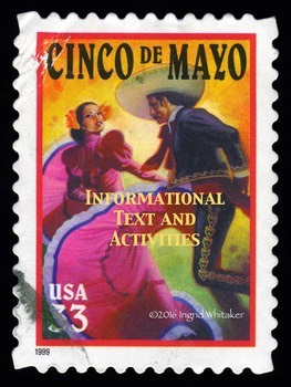 Lessons from the Classroom - Ingrid Whitaker - Home